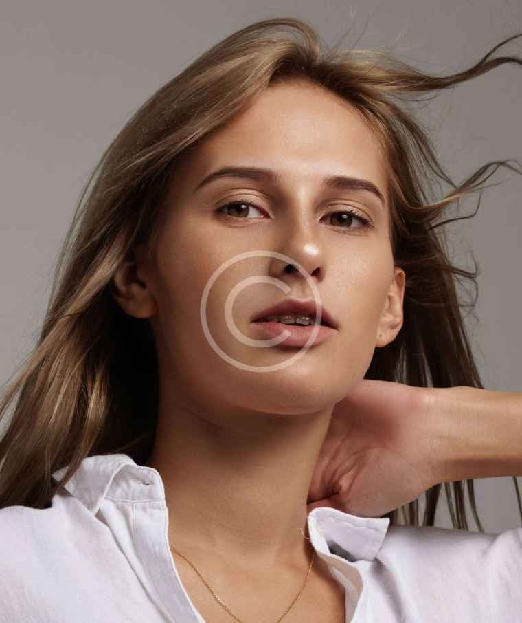 Portfolio – Belarus Models